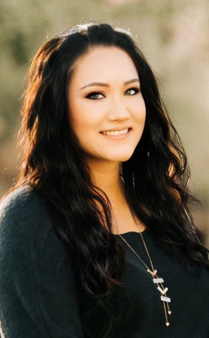 Rancho Cordova Little League